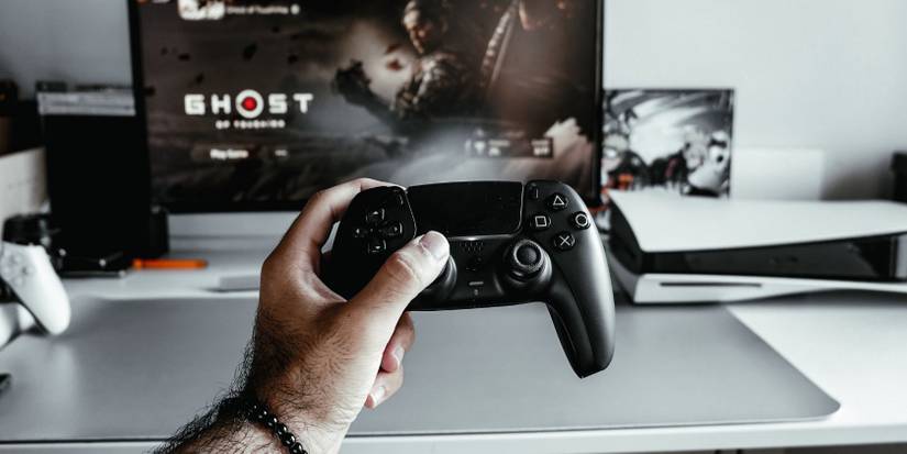 Is It Finally Time to Say Goodbye to the PS4?