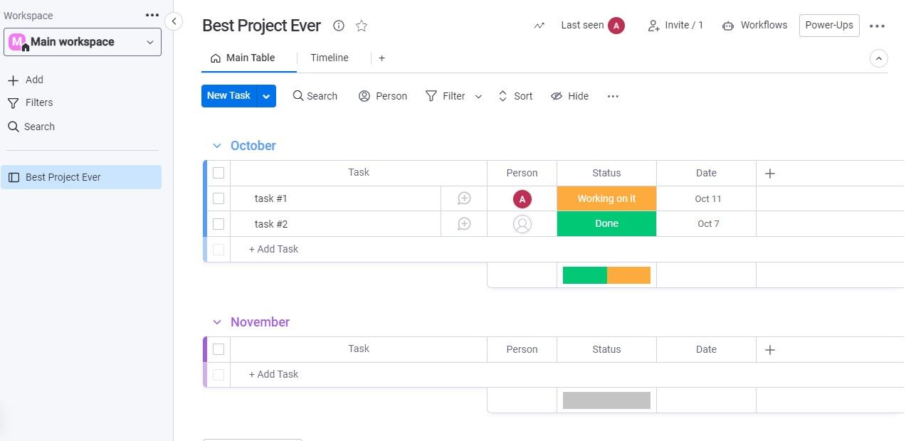 8 Ways to Deal With a Perfectionist Client