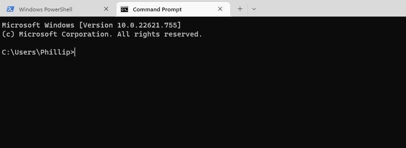 The 10 Best Windows Terminal Tips, Tricks, and Shortcuts You Need to Know