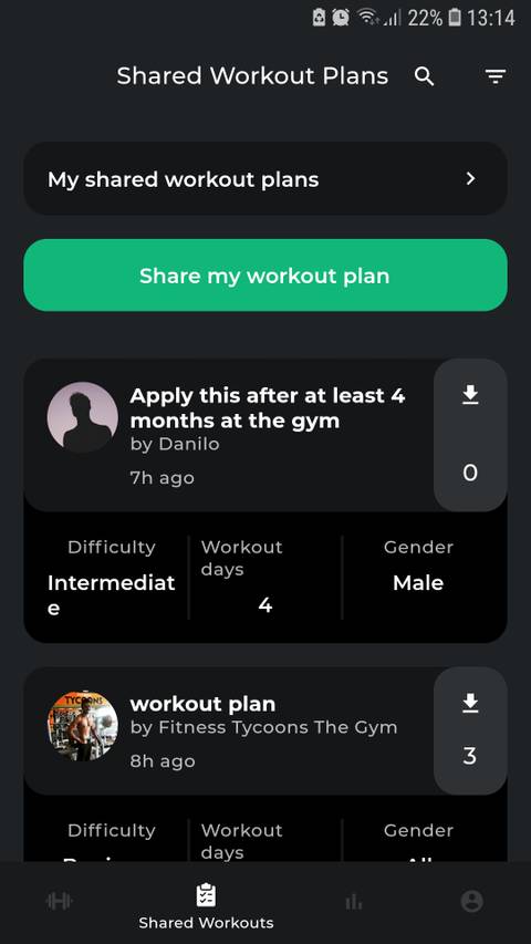 7 Warm-Up Apps to Get the Best Results From Every Workout