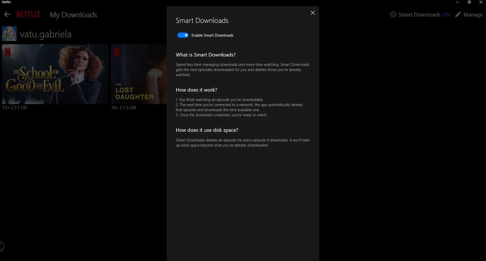 How to Download Netflix Videos for Offline Viewing