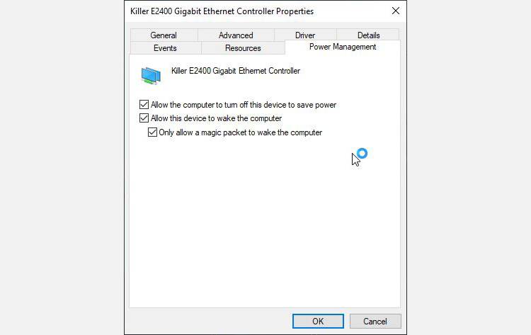 How to Set Up TeamViewer for Unattended Remote Control on Windows