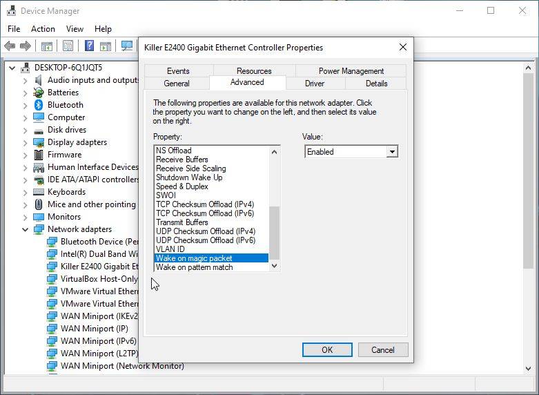 How to Set Up TeamViewer for Unattended Remote Control on Windows