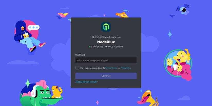 The 10 Best Discord Servers for Web Developers