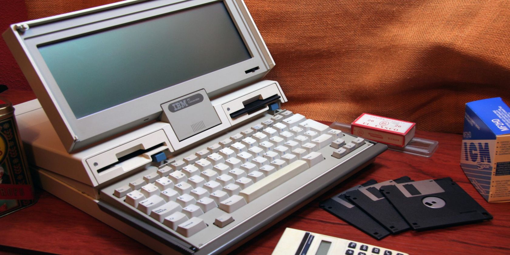 7 Outdated Technologies and the Professions That Still Use Them