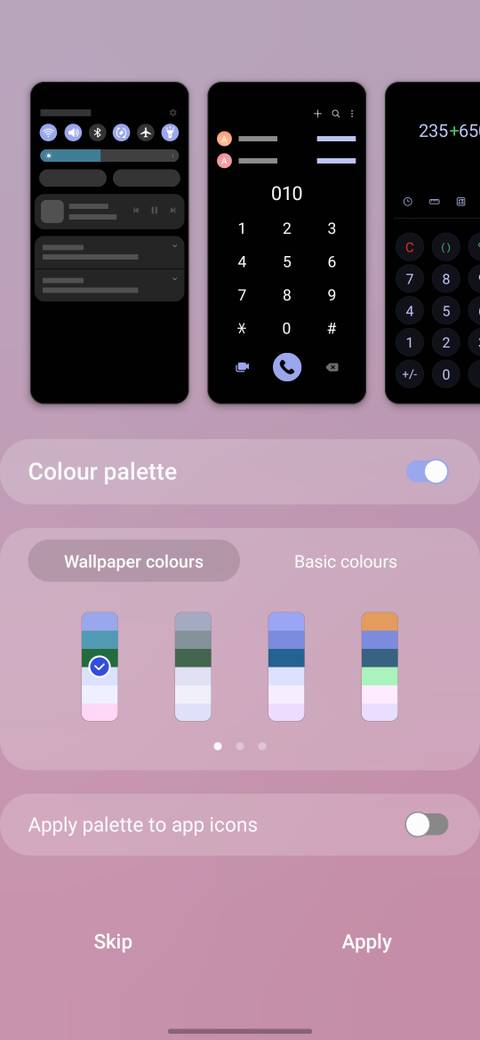 One UI 5: The 8 Best Features You Need to Try On Your Samsung Phone