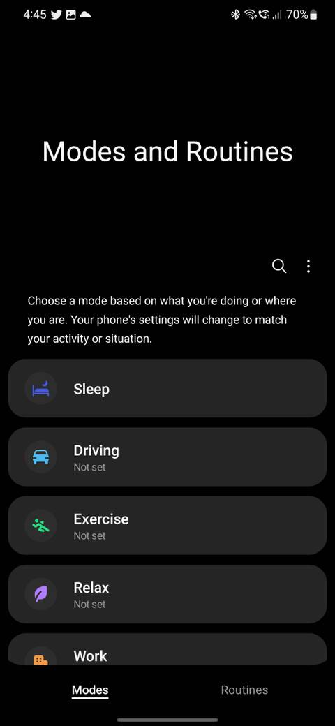 One UI 5: The 8 Best Features You Need to Try On Your Samsung Phone