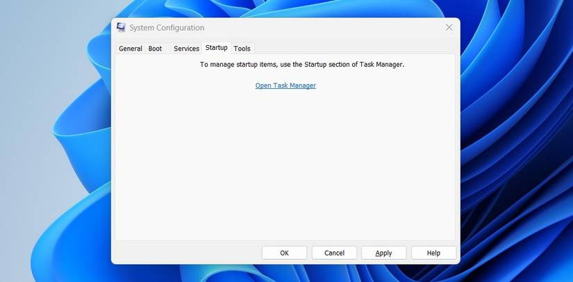 How to Fix the Character Map Not Working on Windows