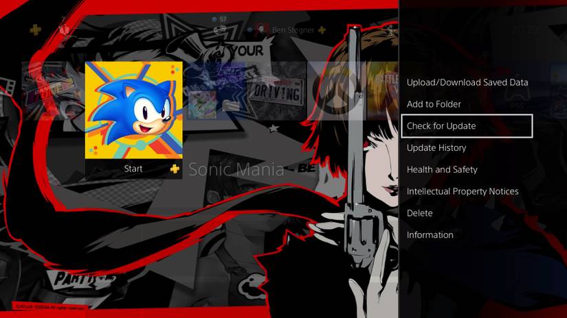 How to Speed Up Slow PS4 Downloads