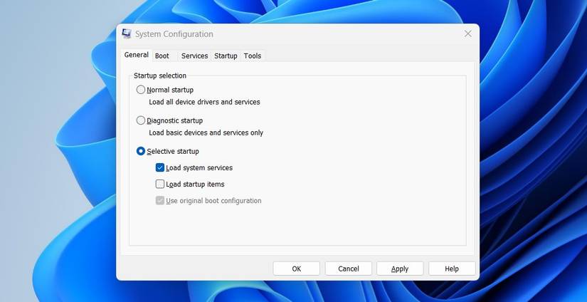 How to Fix ALT Codes Not Working on Windows