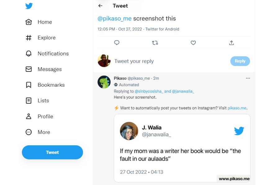 10 of the Most Useful Twitter Bots You Can Follow
