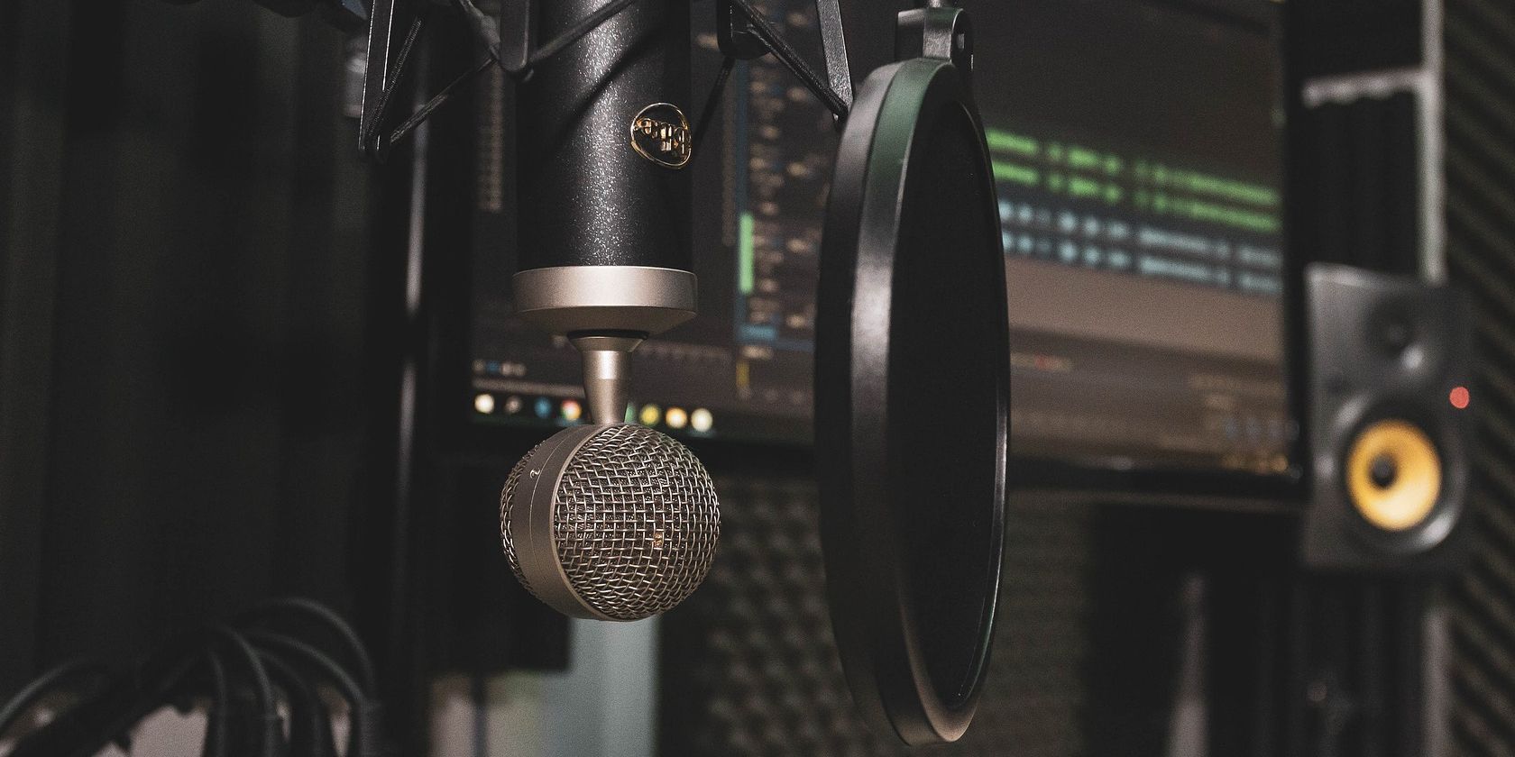 How to Upload Your Podcast to Spotify for Podcasters