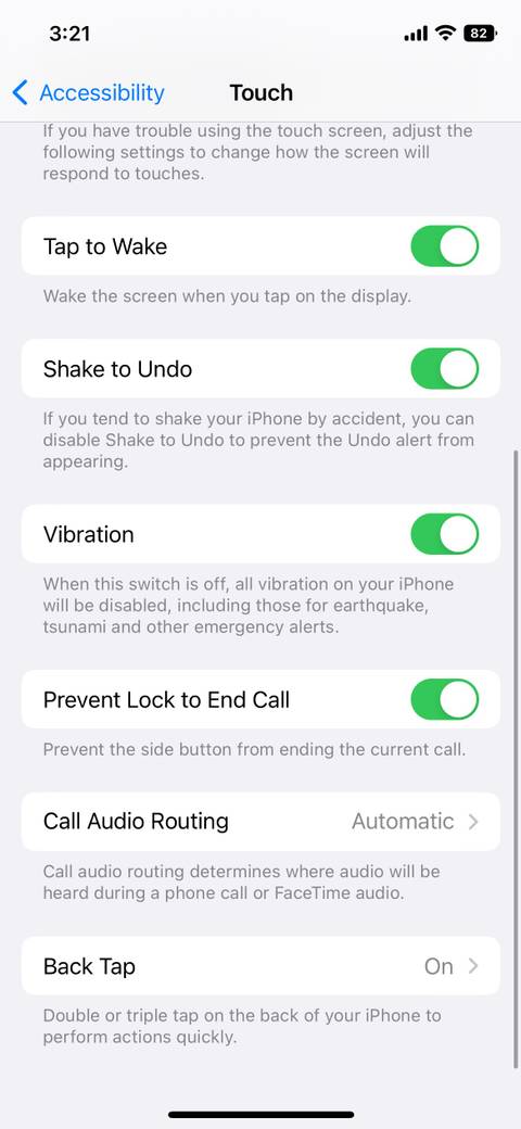 9 Best Hidden iOS 16 Features You Should Know