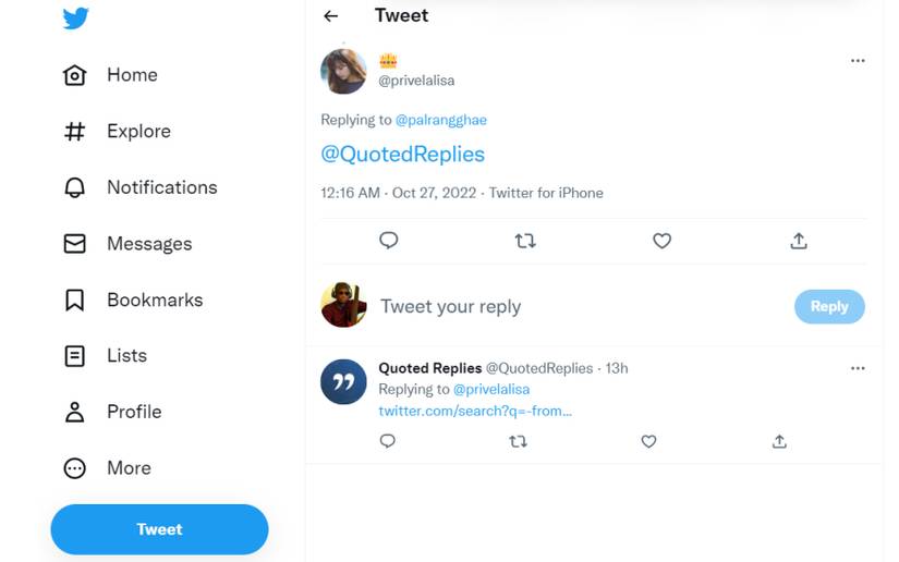 10 of the Most Useful Twitter Bots You Can Follow
