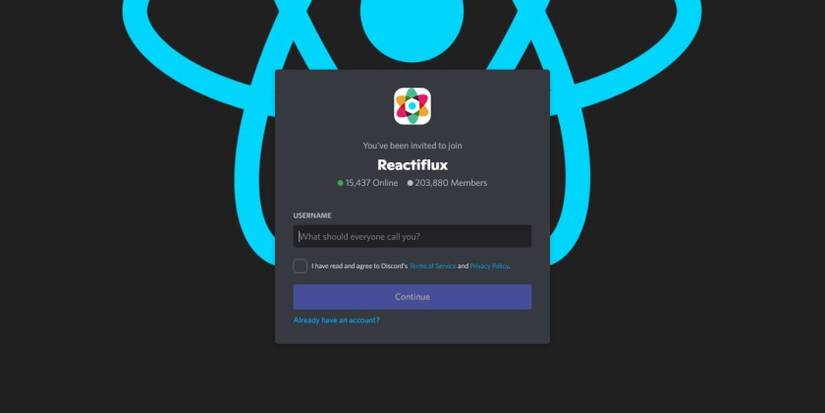 The 10 Best Discord Servers for Web Developers