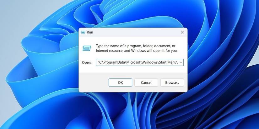 How to Fix the OneDrive "Upload Blocked" Error on Office for Windows
