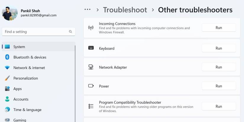 Is Your USB Wi-Fi Adapter Not Connecting or Working on Windows? 8 Ways ...
