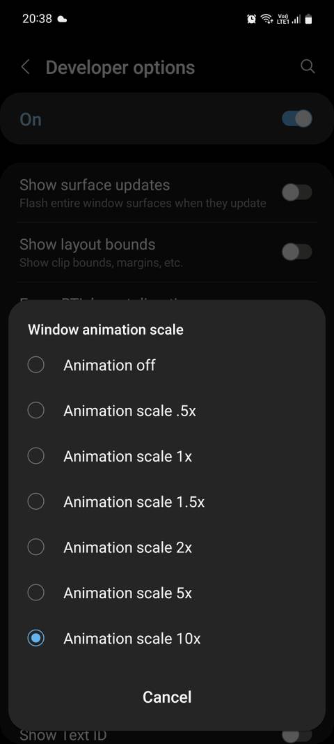 5 Hilarious Android Phone Pranks You Should Try on Your Friends