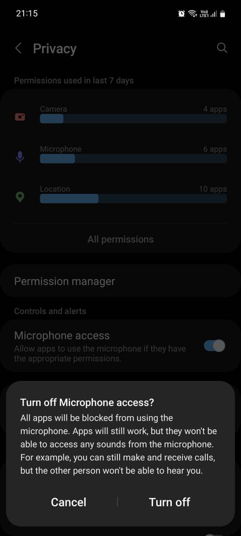 5 Hilarious Android Phone Pranks You Should Try on Your Friends