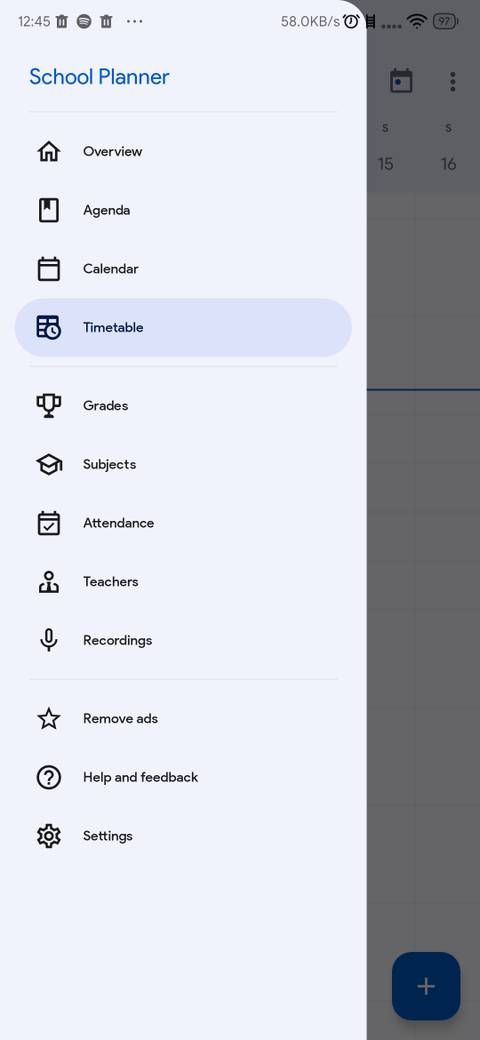The 10 Best Study Planning Apps for All Students