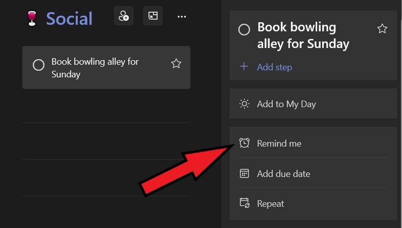 5 Productive Ways to Use Microsoft To Do