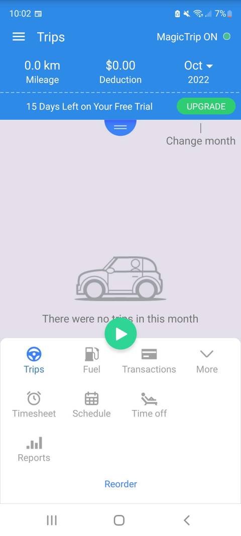 The 7 Best Mileage Tracker Apps for Freelancers and Businesses