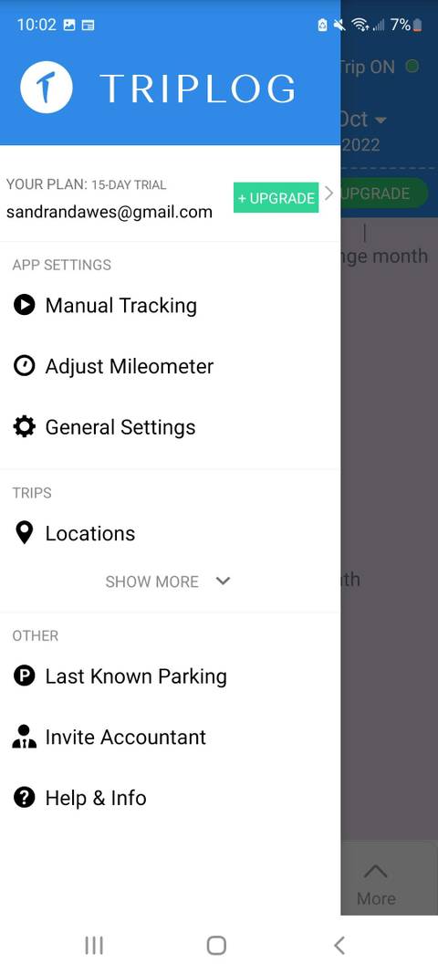 The 7 Best Mileage Tracker Apps for Freelancers and Businesses