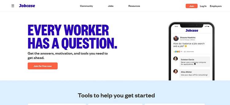 The 6 Best Employee Review Sites to Learn More About a Company