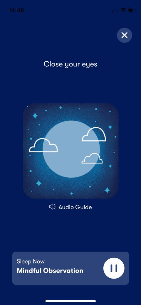 10 Ways to Prevent Late Night TV from Ruining Your Sleep