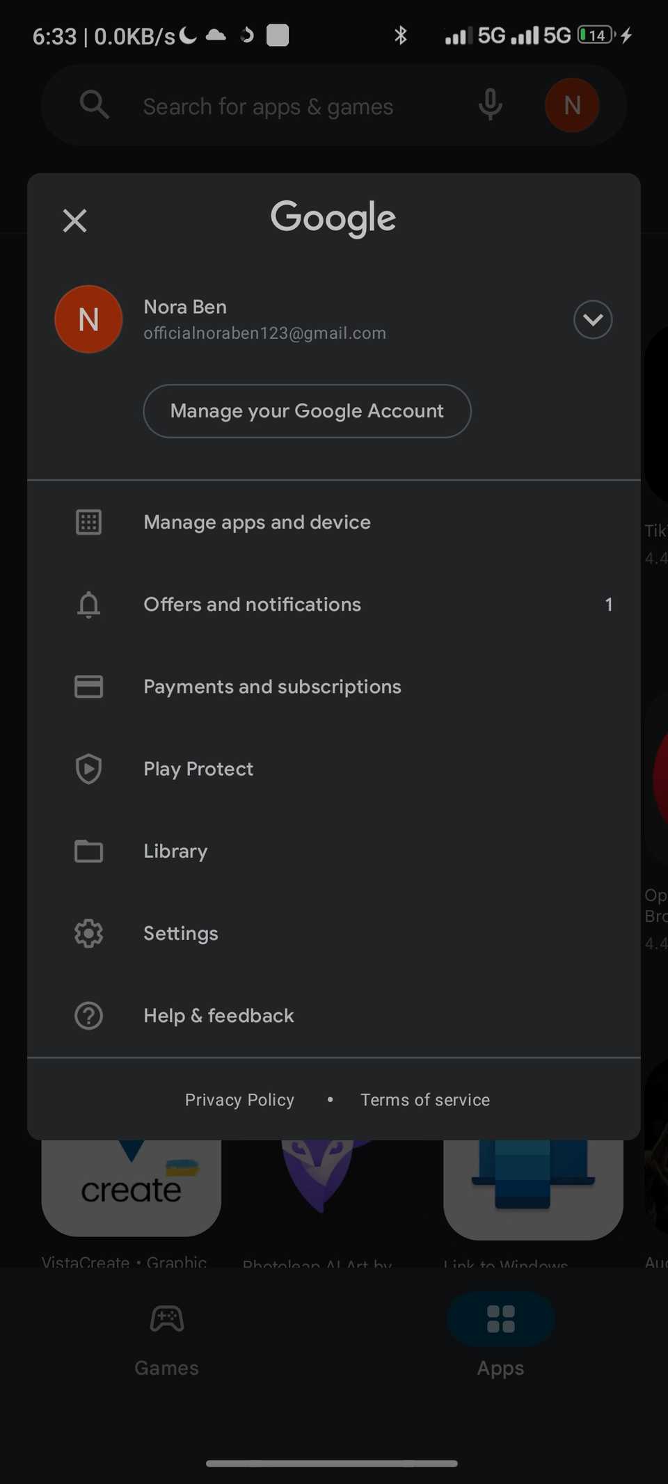 Don’t Skip These 6 Steps After Updating Your Android Phone