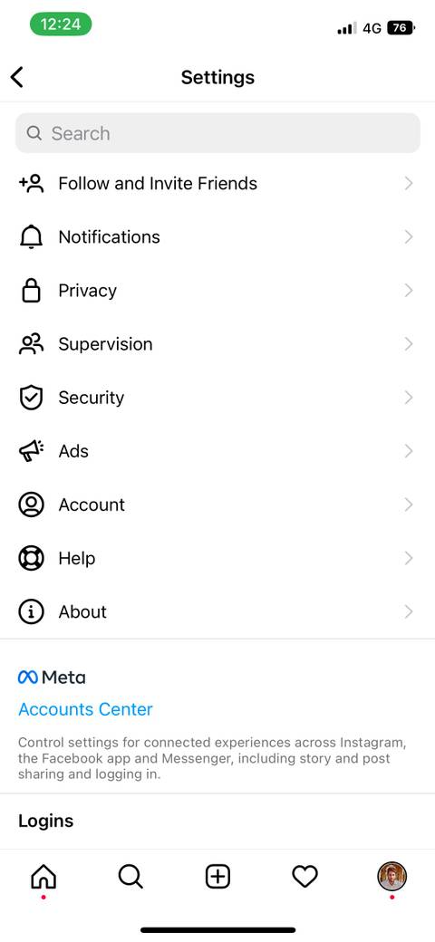 Not Receiving Instagram Notifications? How to Fix the Problem