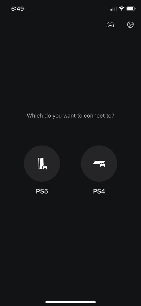 How to Set Up and Use Remote Play on Your PS5