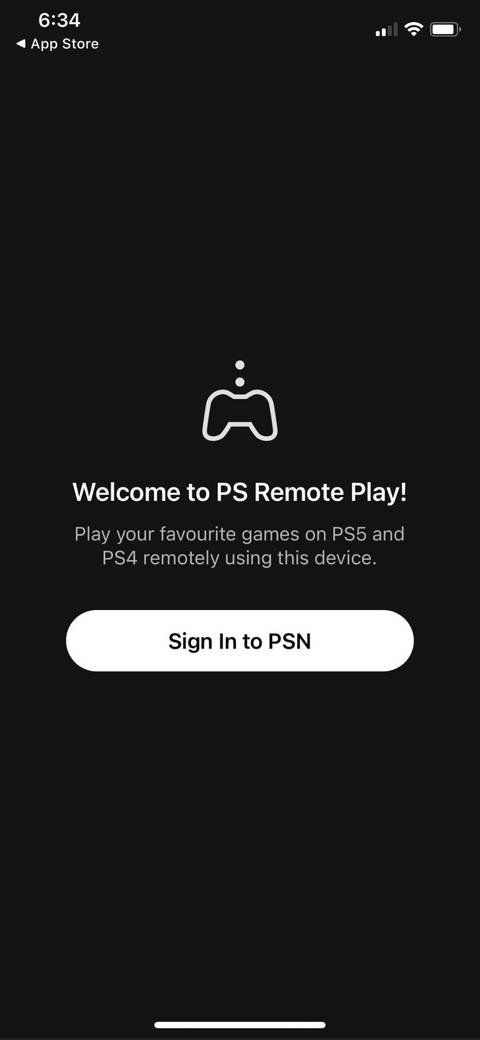 How to Set Up and Use Remote Play on Your PS5