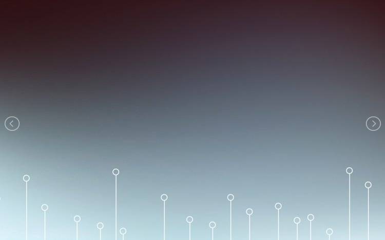 The Best Minimalist Windows 10 Themes for an Elegant Desktop