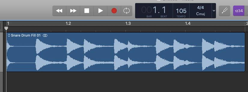 What Is Envelope in Music? ADSR Explained