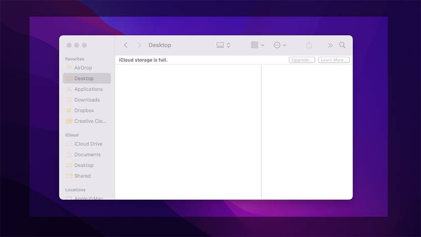 How to Use the Snipping Tool on Mac