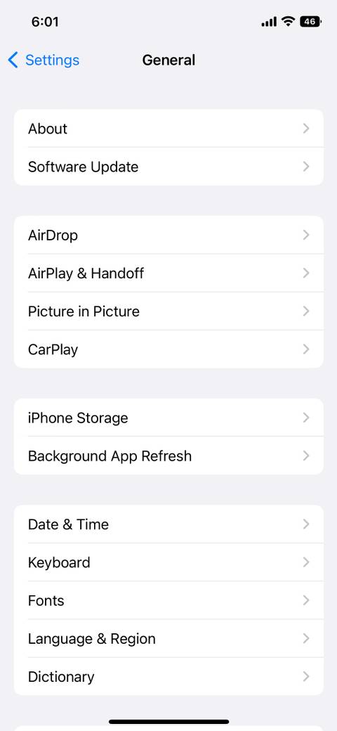 ESPN App Not Working? A Troubleshooting Guide to Fix It