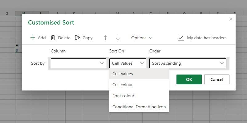 New Excel Functions You Need to Know About (August 2022 Update)