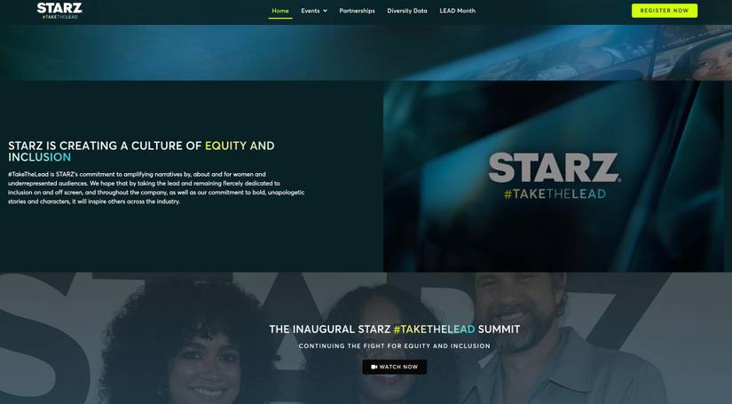 What Is Starz and Is It Worth It?