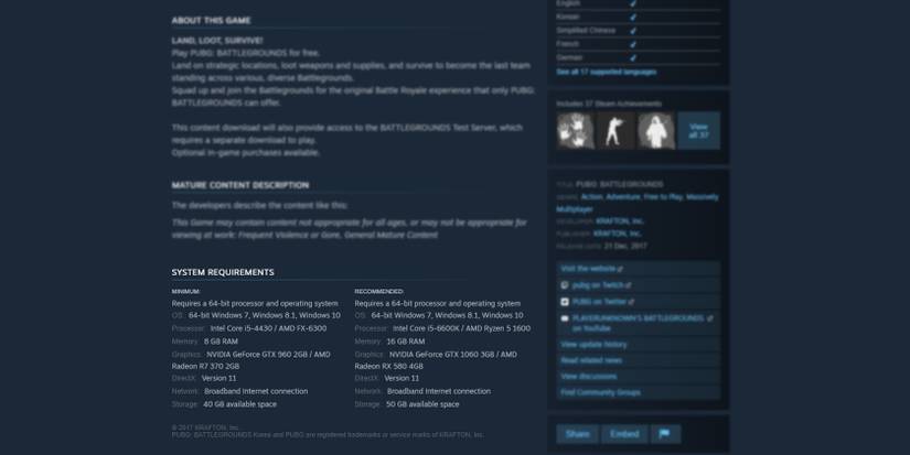 What Is Steam? How to Install It on Your PC