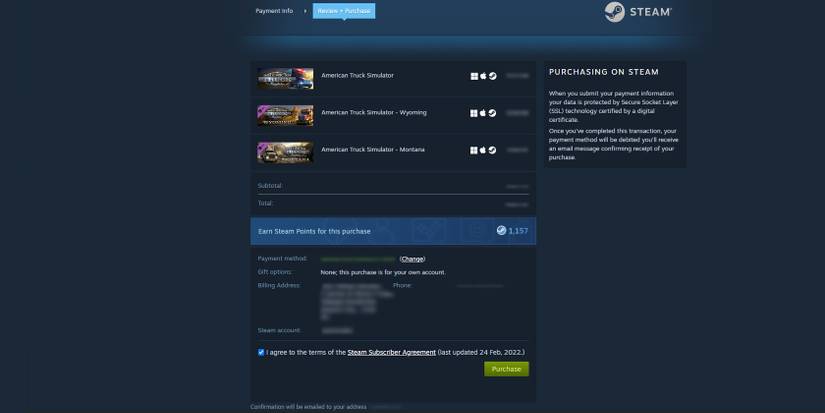 What Is Steam? How to Install It on Your PC