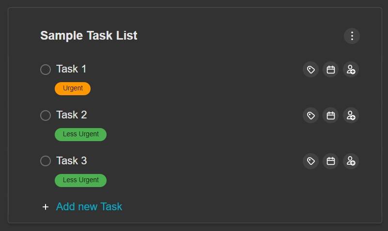 Nimbus Note: A Beginner's Guide for Productivity