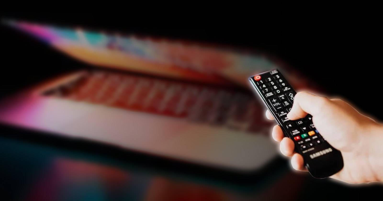 How to Set Up TeamViewer for Unattended Remote Control on Windows