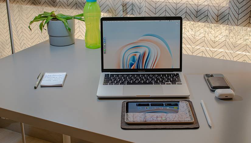 I've Used Apple Notes for Years: Here Are the 8 Features It's Still Missing