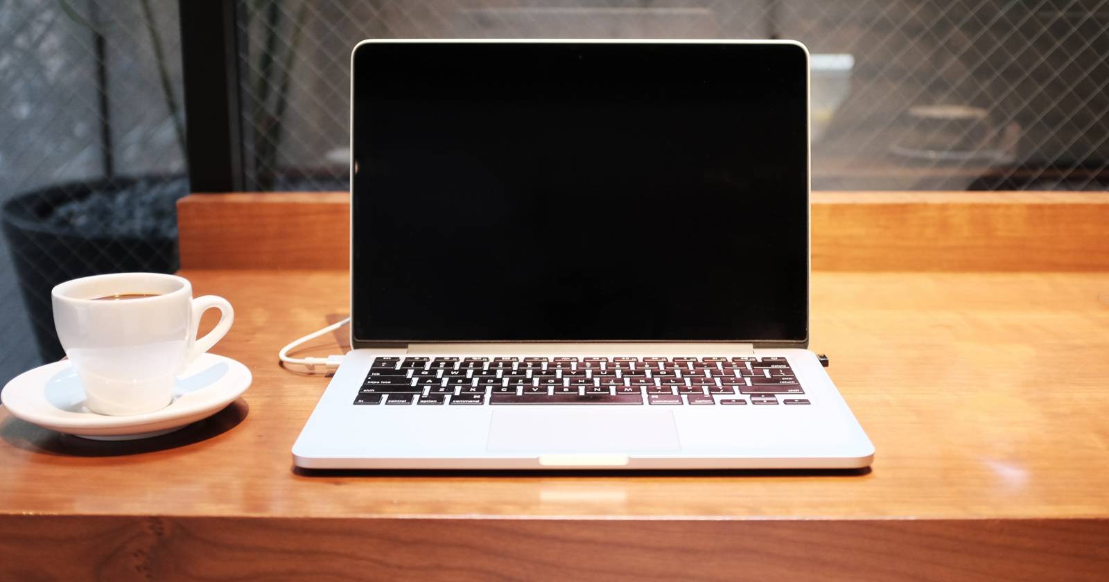 How to Reset the Local Security Policy to Default in Windows 11