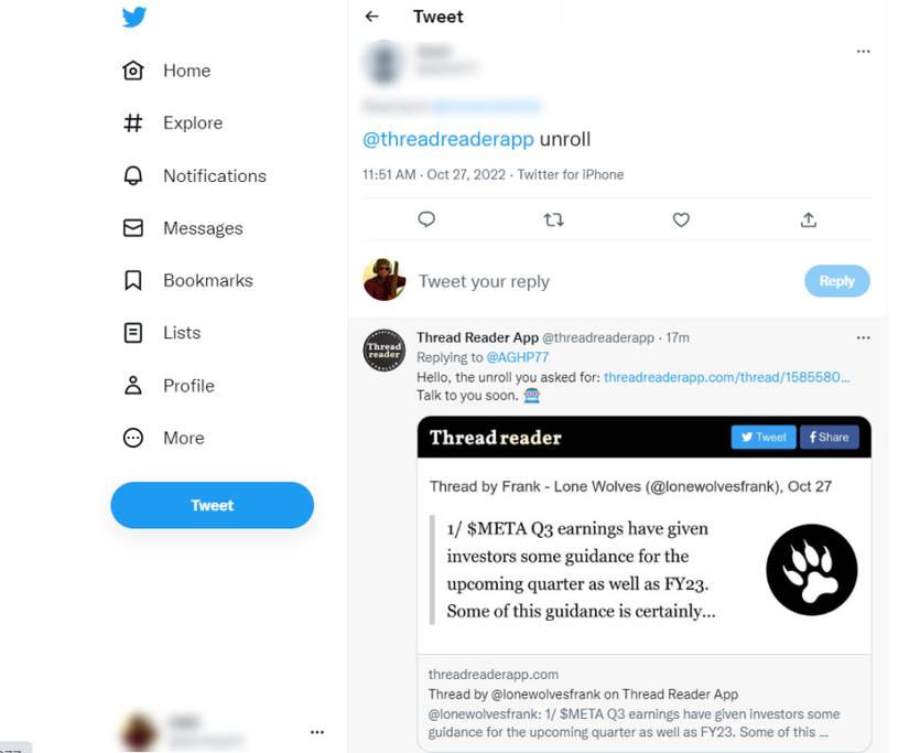 10 of the Most Useful Twitter Bots You Can Follow