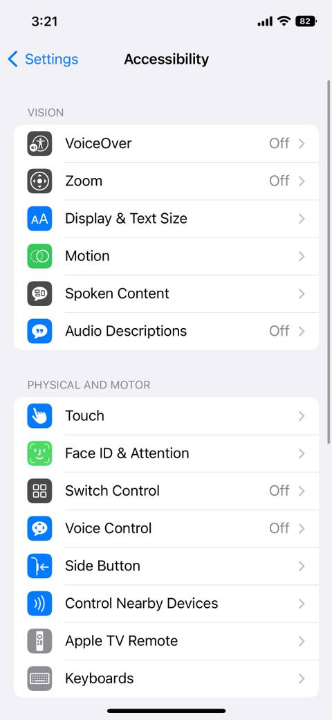 9 Best Hidden iOS 16 Features You Should Know