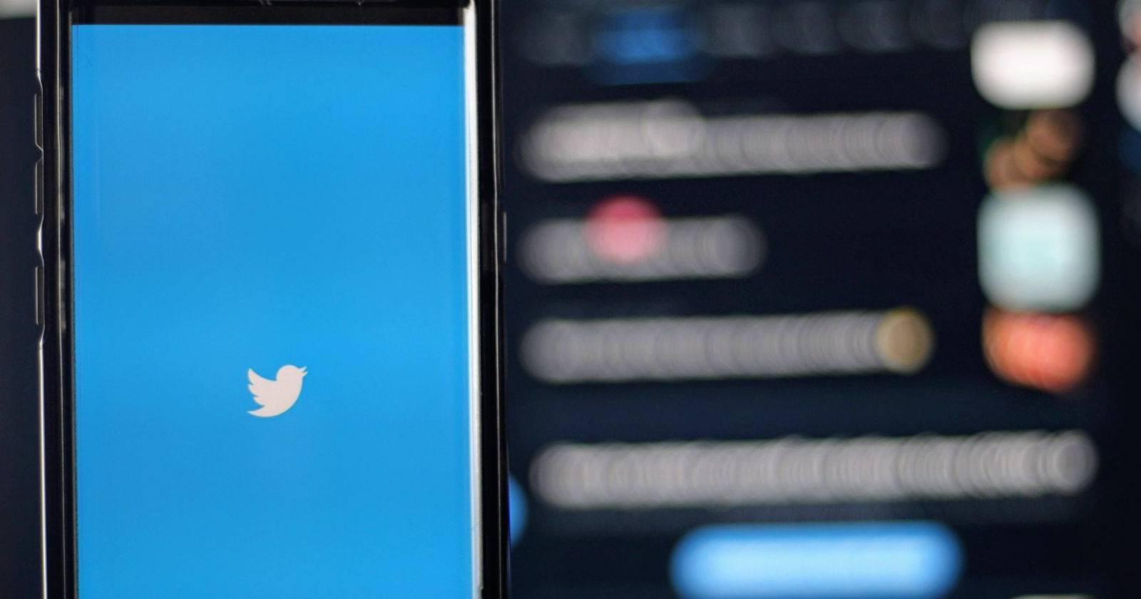 How to Track the Spread of Twitter Information With Hoaxy