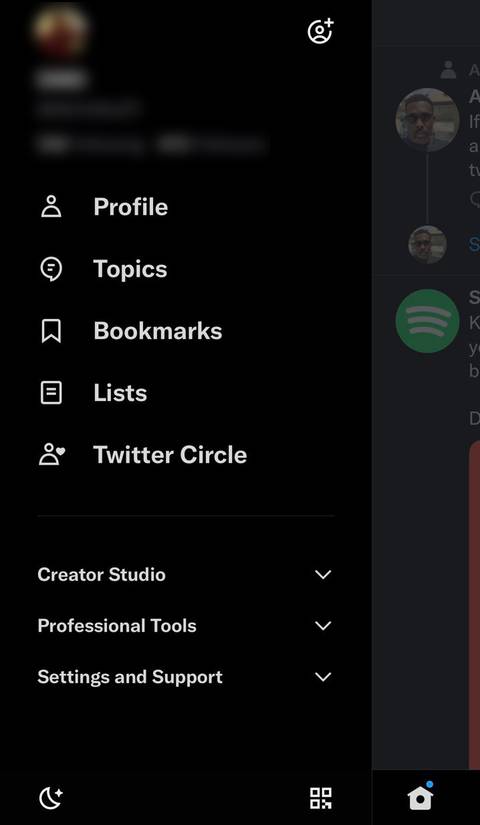 How to Get Rid of Twitter’s Annoying Refresh Sound