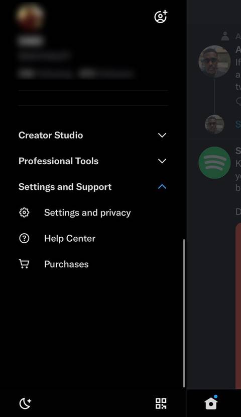 How to Get Rid of Twitter’s Annoying Refresh Sound
